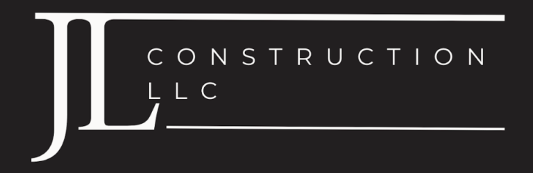 Home - JL Construction Services